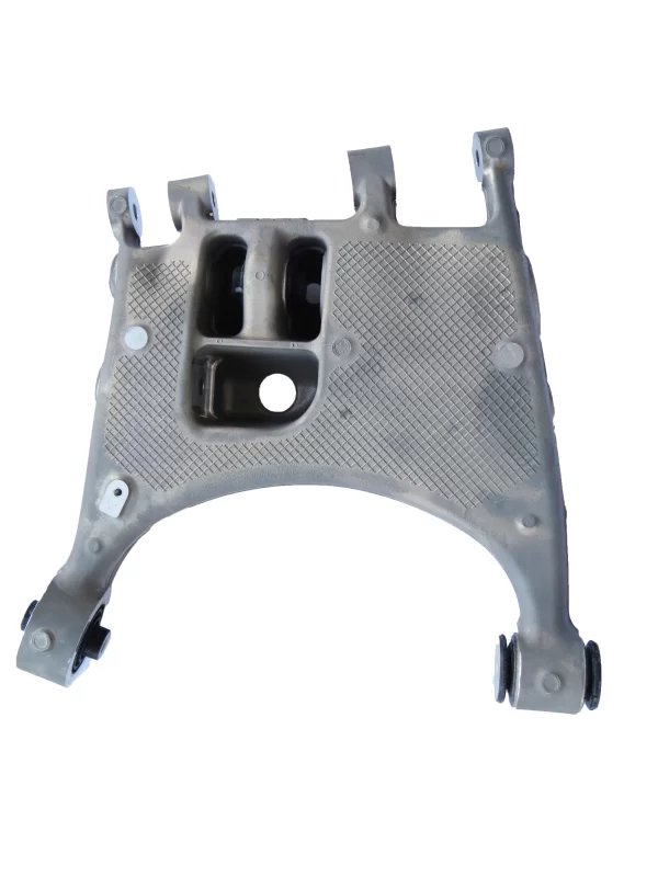 Track Control Arm For Bentley – New Zone Auto Spare Parts Trading LLC